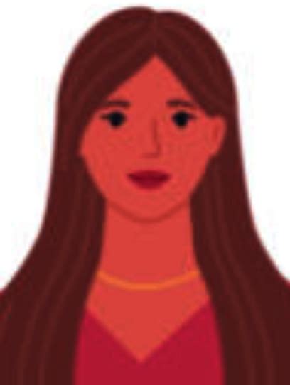 Autocad Assignment Help