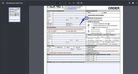 how to uncheck a box in pdf 3 effective ways updf
