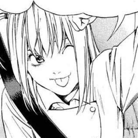 Pin Em Xzero Anime Personagens De Anime Anime Est Tico