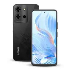 Walton Mobile Price In Bangladesh Star Tech