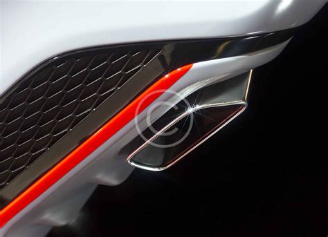 Generator NTC Auto Parts