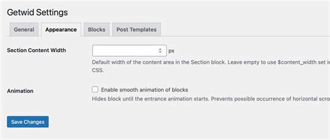 Getwid ปลั๊กอิน Free Gutenberg Blocks Wpthaiuser By Ruk Com