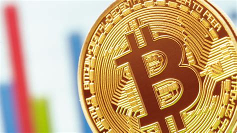 How Does Mining Software Handle Mining Difficulty Adjustments