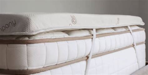 Best Memory Foam Mattress Toppers Queen King Sizes