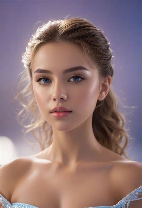 Image Posted By Null