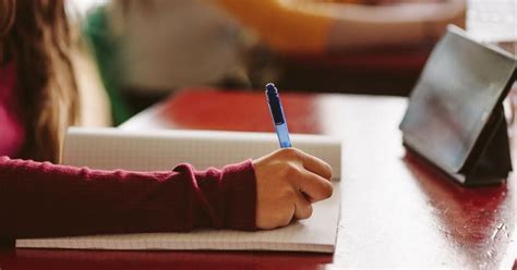 Letter When It Comes To Sex Ed Ignorance Isnt Bliss