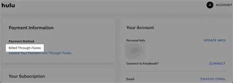 The Hulu Error Code P EDU And How To Fix It Digital Masta