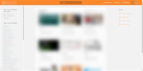 Add Scrollbar In Left Side Menu · Issue 4041 · Bookstackappbookstack