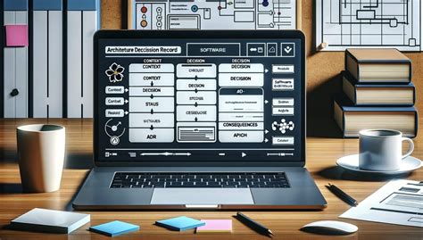 Architecture Decision Record How And Why Use Adrs Scrum Master·org