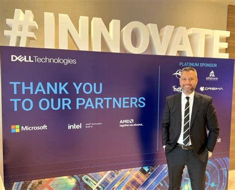 Mohamed El Shazly On Linkedin It Was A Great Pleasure To Host Our Algeria Customers At Summit