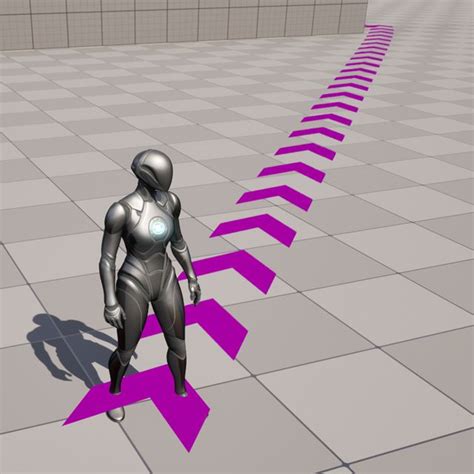 Lets Create An Animated Navigation Path With Cloner And Motion Designer Plugins Subtitle