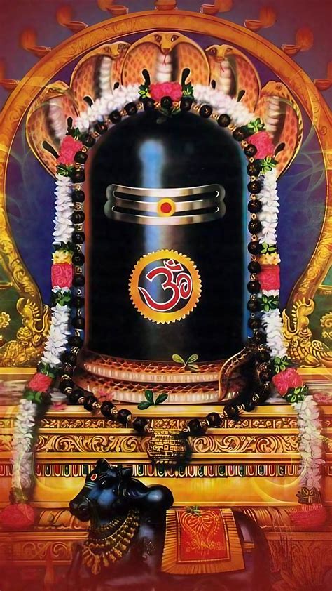 Lord Shiva Lingam Images Hd Wallpapers 1080p - Infoupdate.org
