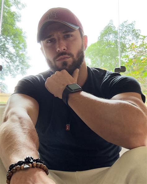 Vitor Mendes (@vitor_personal) • Instagram photos and videos