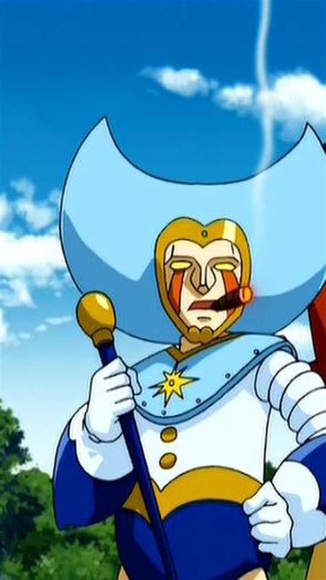 金色のガッシュベル Qhd 540×960 壁紙 キース アニメ スマホ用画像295746