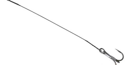 Predator Stinger System 9cm 8kg