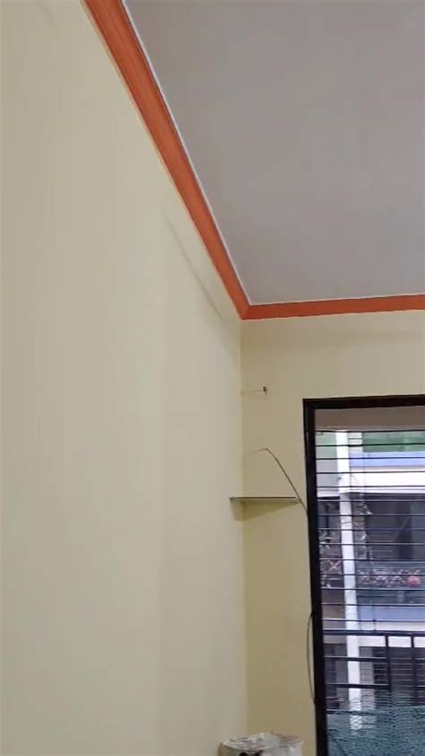 Badlapur Mumbai Map Pin Code And Property Rates 2025