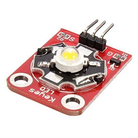 LED Module Light Emitting Diode Module Latest Price Manufacturers Suppliers