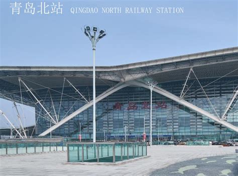 飞机冠名广告 高铁冠名广告 地铁广告 机场广告 煜润广告传媒