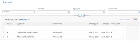 Abap Restful Application Programming Model 6 Unmanaged Scenario Part 3 Discovering Abap