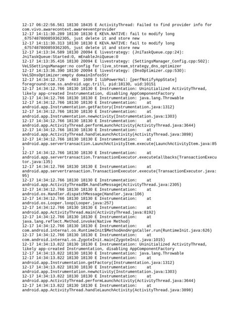 Undangan Natal | PDF | Programming Paradigms | Computer Engineering