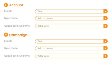 Magento 2 Salesforce CRM Integration Extension By Magenest