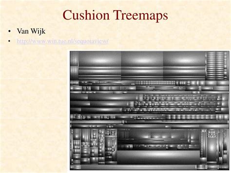 Ppt Tree Structures Hierarchical Information Powerpoint Presentation Id3301025