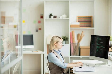 How To Change Line Spacing In PowerPoint For Every Slide At Once Vegaslide