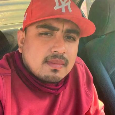 Adrian Padron Padron57 On Threads