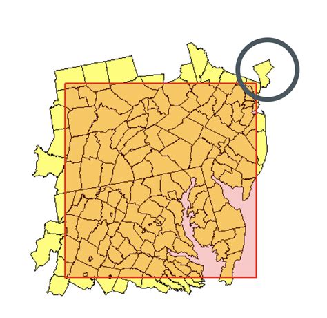 Html Javascript Border And Button Line Break Question Stack Overflow