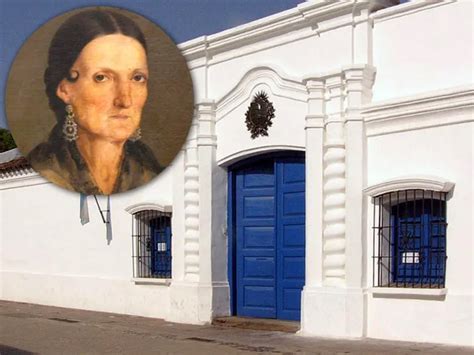 La Vestimenta De Francisca Bazán De Laguna Montesco Jeans
