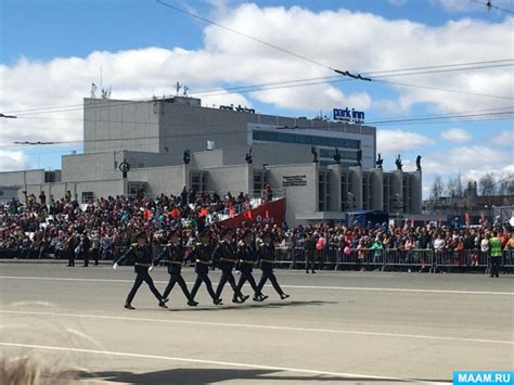 Фотозарисовки «9 Мая — День Великой Победы 15 фото Воспитателям детских садов школьным