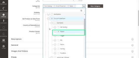 How To Create Simple Products On Magento Easy Step By Step Tutorial