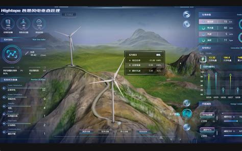 【山海鲸可视化】数字孪生 gis系统 智慧消防可视化大屏合集 bilibili b站 无水印视频解析——yiuios易柚斯