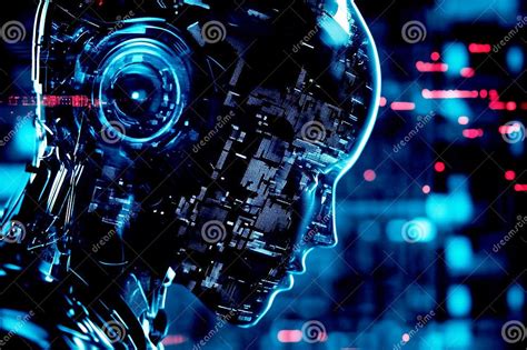 Ai Powered Chatbot Using Machine Learning To Enhance User Experience And Automate Interactions