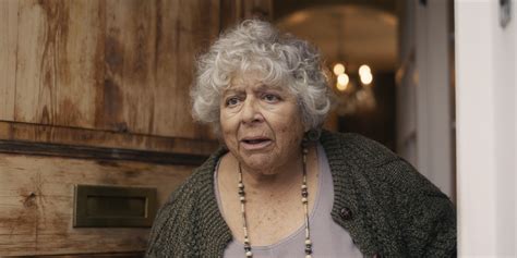 Oscar Contender A Friend Of Dorothy” Marks A Triumphant Directorial