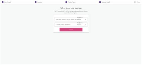 How To Setup Woocommerce In Wordpress Learn Wordpress With Swift Designs
