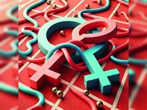 Regressive America Shows Up Again The Economic Times