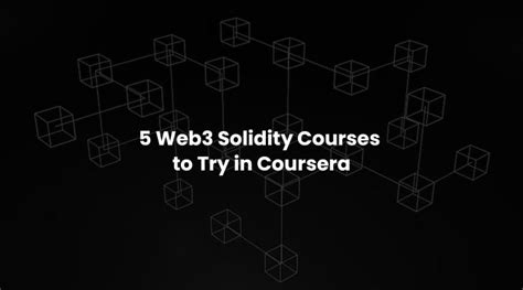 metana learn web3 blockchain development in 4 months and get hired