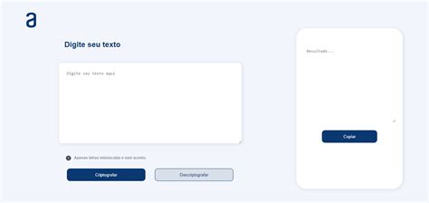 github siliprandi challenge oracle one decodificador