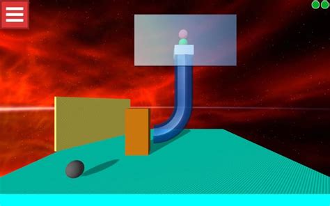 Knock Down Bricks Apk For Android Download