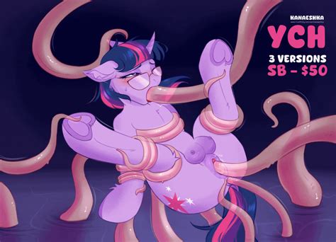 Rule 34 Anal Anal Sex Anatomically Correct Auction Bodily Fluids Bondag Clitoral Winking