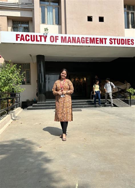 Mba Hr Leadership Sakshi Pathak 21 Comments