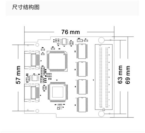 alinx fl9134 hdmi input output 1080p fmc card coderobin fpga