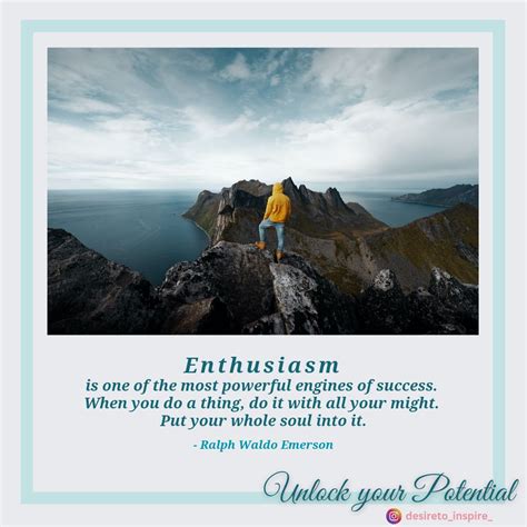 Shashi Kamath On Linkedin Positivevibes Motivation Inspiring Goalsetting Selfreflection