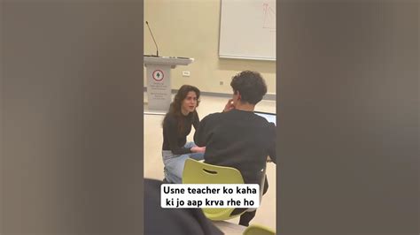 Coding With Funny 🤣 😂coding Codinglife Artificialintelligence Comedy Funny Funnyvideo