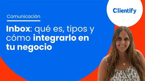 Segmentación De Mercado Definición Tipos Y 20 Ejemplos
