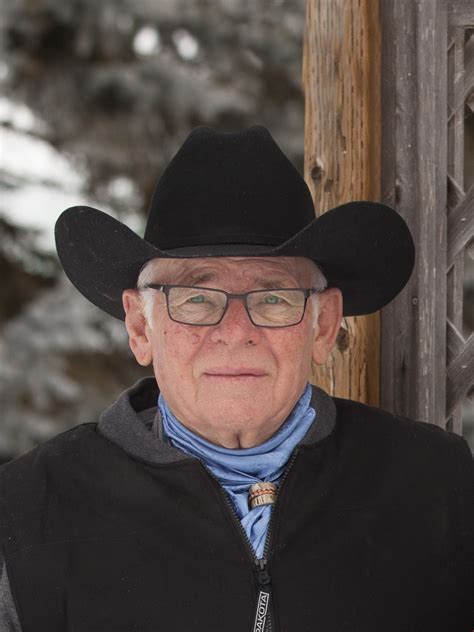 Robert Bob Wolfe Obituary Wolseley Sk