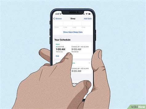 What Notifications Silenced Means And 5 Troubleshooting Steps