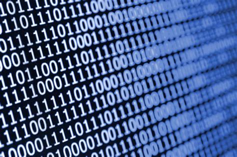 Flash Drives How They Work And Why You Need Them Milestone Slideshows