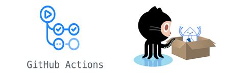 Streamlining Docker Image Deployment To Github Container Registry With Github Actions By Thn